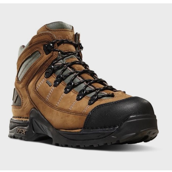 Danner | Shoes | Mens Danner 453 Gtx Boots | Poshmark